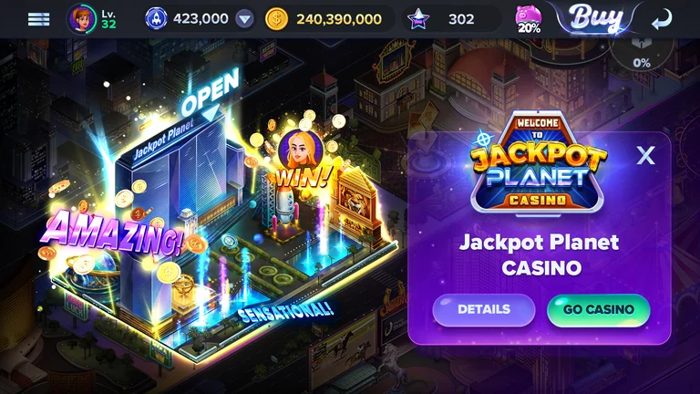 Pebble - The New Web3 Way to Win